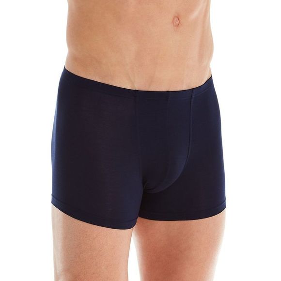 Zimmerli | Underwear & Socks | Zimmerli Pureness Low Rise Boxer Brief ...